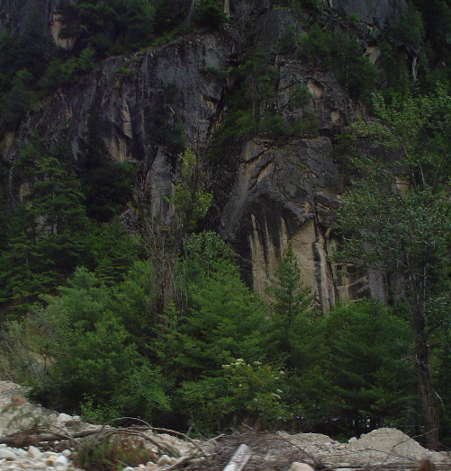 Cool Rock cool-rock